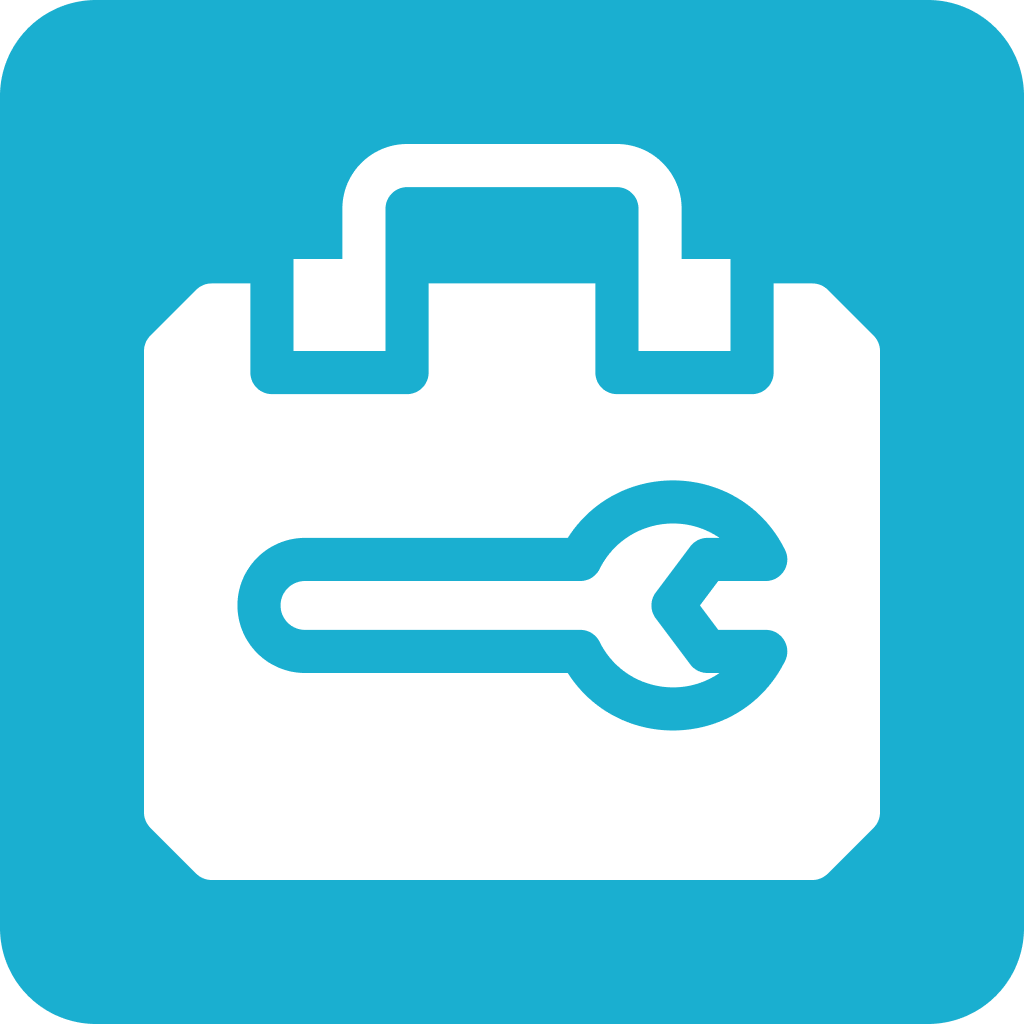 Easy Kit Plugin Bubble